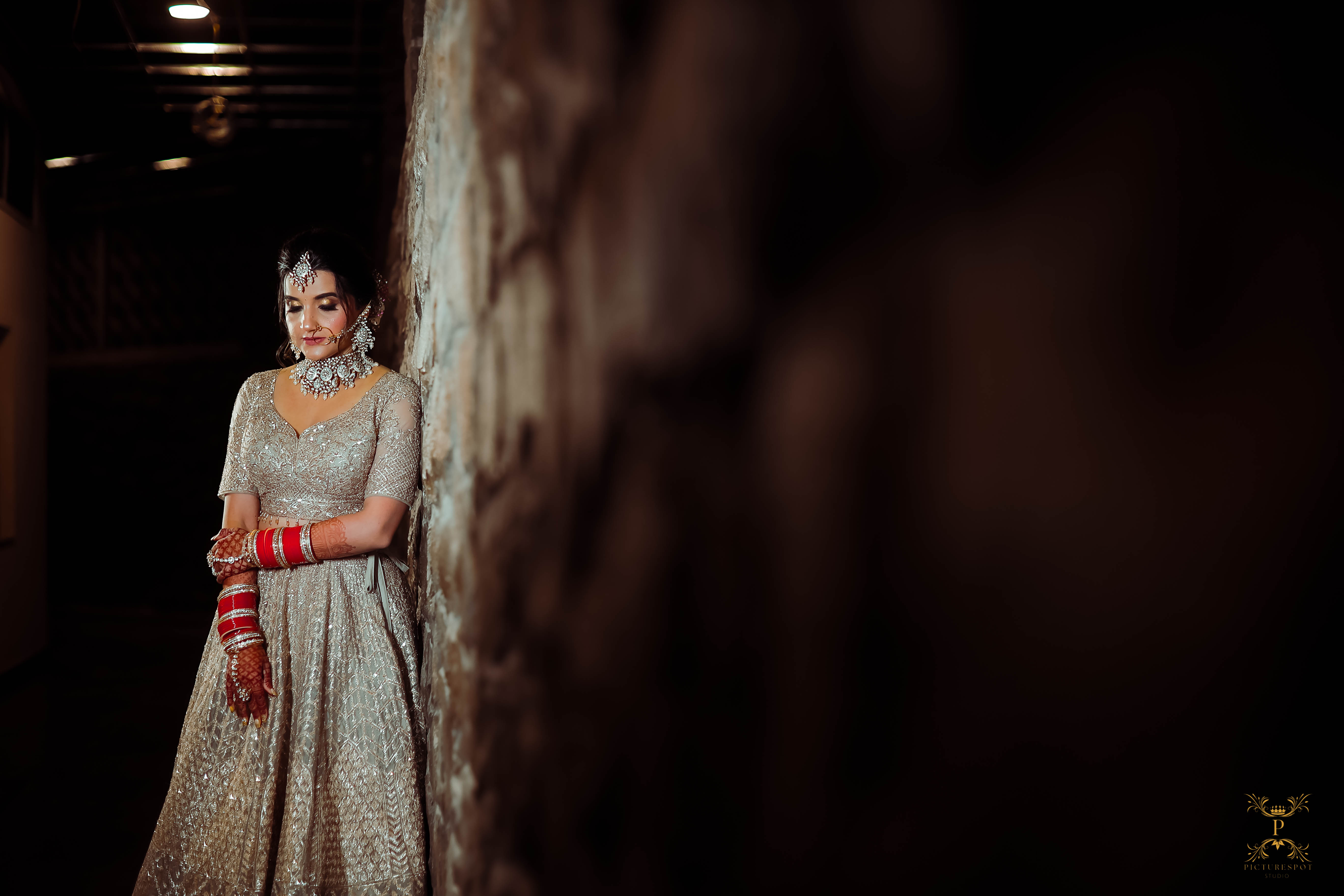 wedding ceremony by Picturespot studio | Bridestory.com