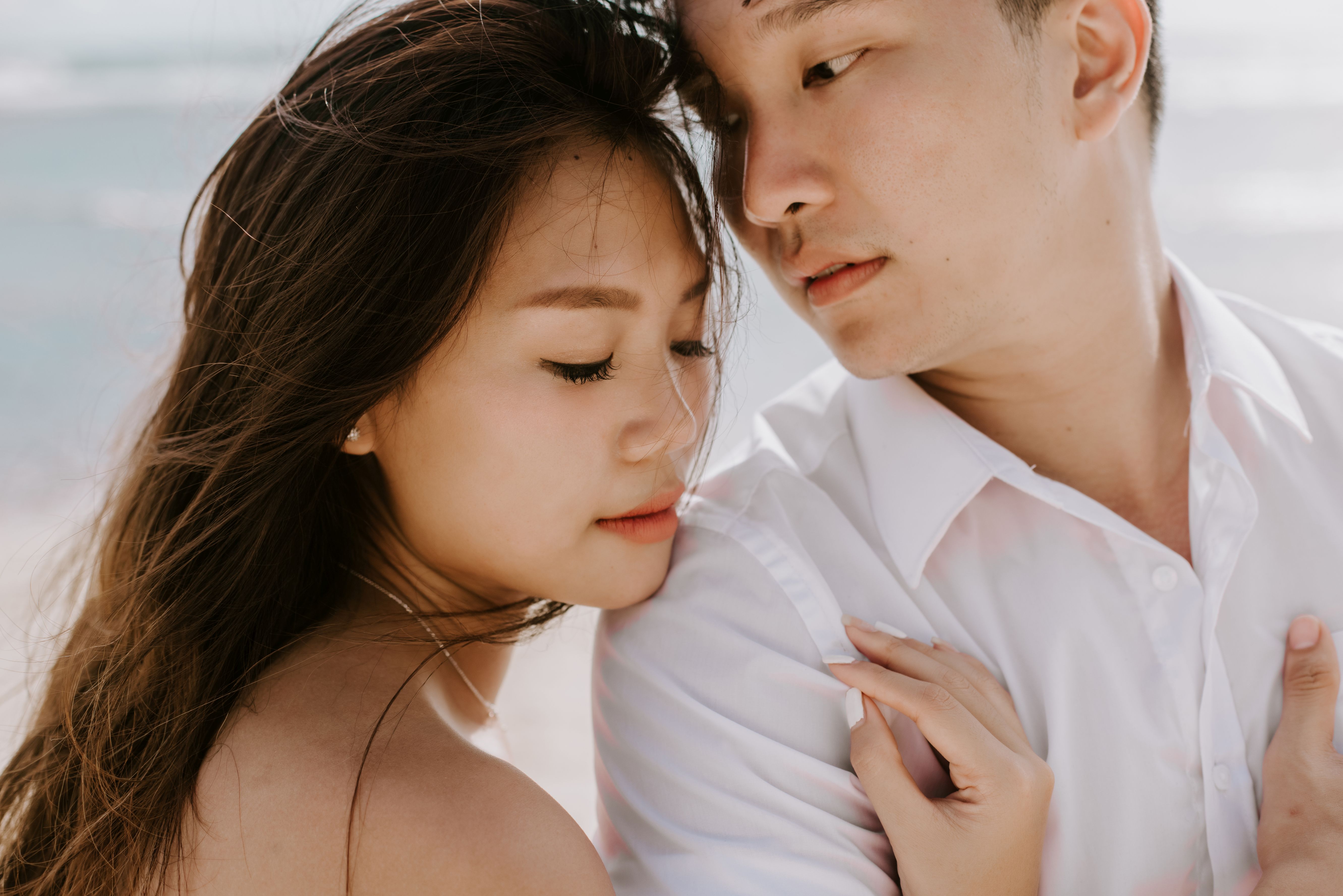 Cindy Sam's Instagram, Twitter & Facebook on IDCrawl