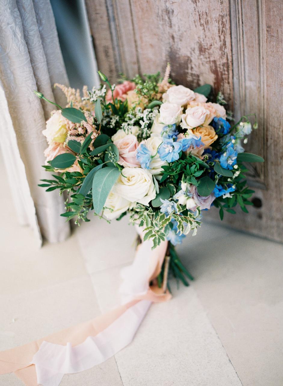 Joanne And Rick Wedding Glow Wedding And Event Planner Bridestory