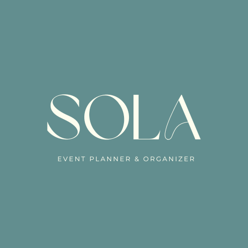 Sola Project | Wedding Planning in Jakarta | Bridestory.com