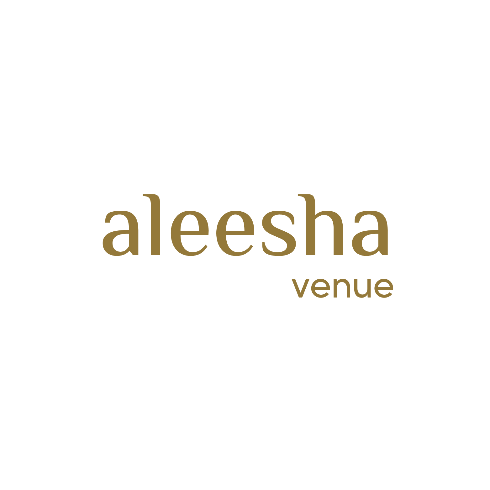 Aleesha Venue - Vendor Venue di Jakarta | Bridestory