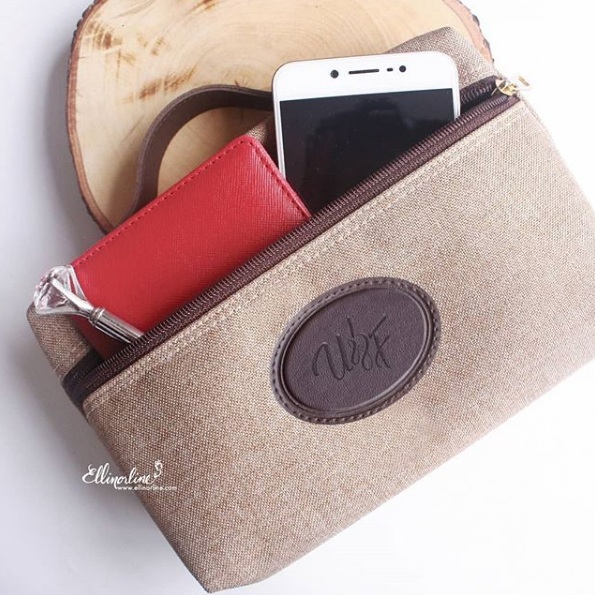 Wedding of Wiweka & Ferry by Ellinorline Gift | Bridestory.com