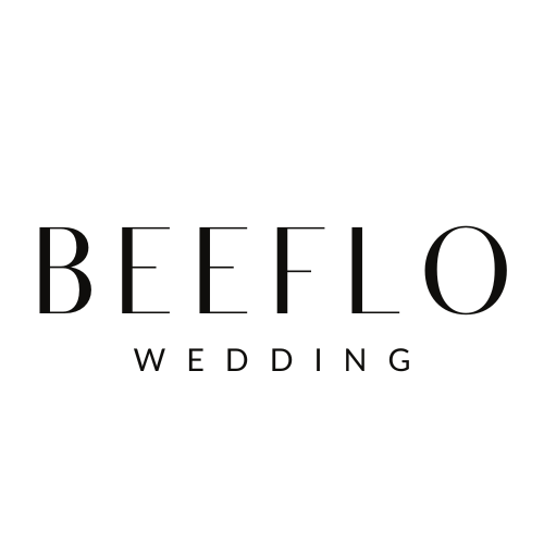 Beeflo Wedding - Vendor Decoration & Lighting di Jakarta | Bridestory