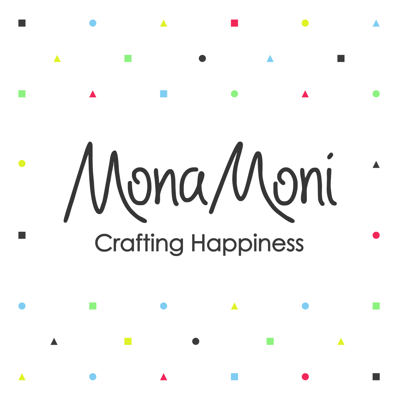 Mona Moni Craft | Wedding Favors & Gifts in Surabaya | Bridestory.com