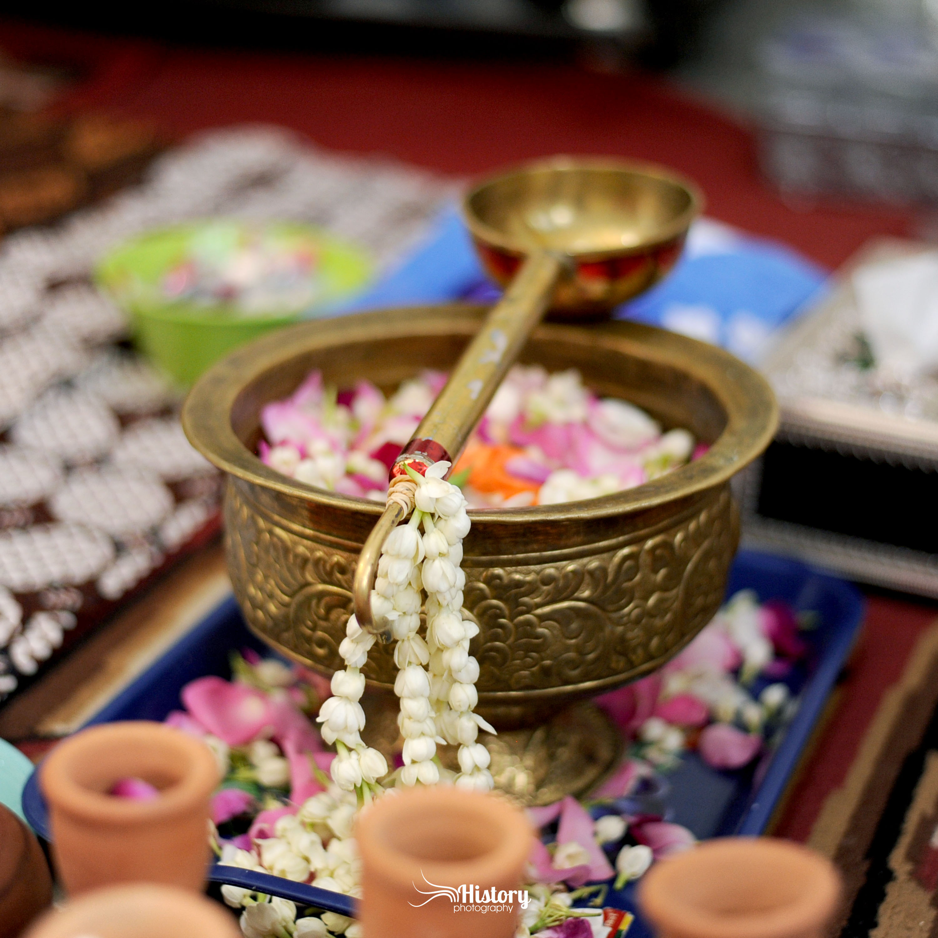 Traditional Ceremonies by Historyphotography | Bridestory.com