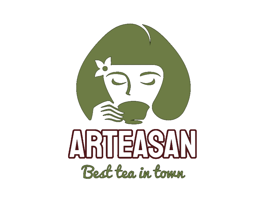 Arteasan Indonesia | Wedding Sweet Corner in Tangerang | Bridestory.com