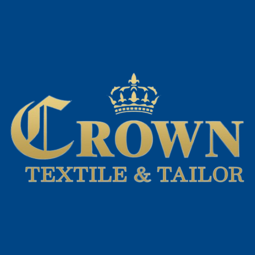 Crown Textile & Tailor | Men's Formal Wear in Jakarta | Bridestory.com