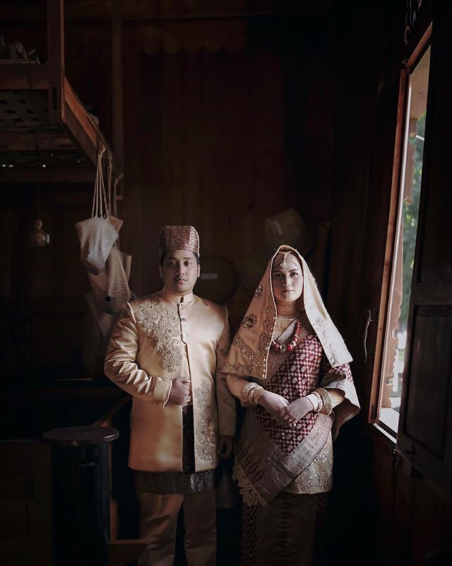 Wedding by Sky Moment Maker | Bridestory.com