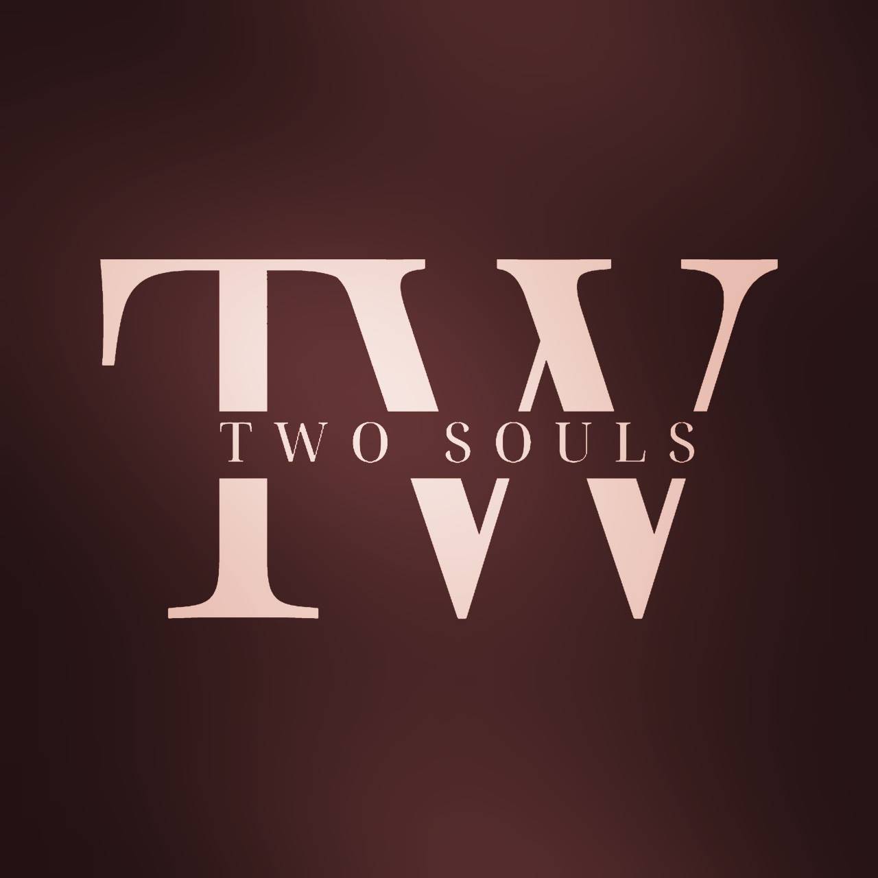 TWO SOULS | Wedding Planning in Jakarta | Bridestory.com