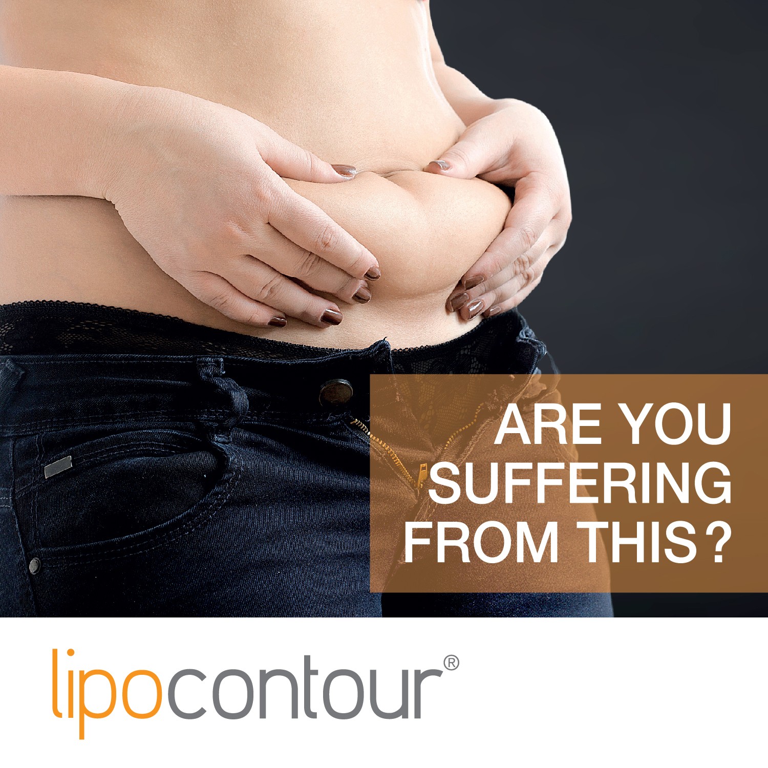 LIPOCONTOUR | EUROPEAN SLIMMING CENTRE (ESC) & EUROSKINLAB (ESL ...