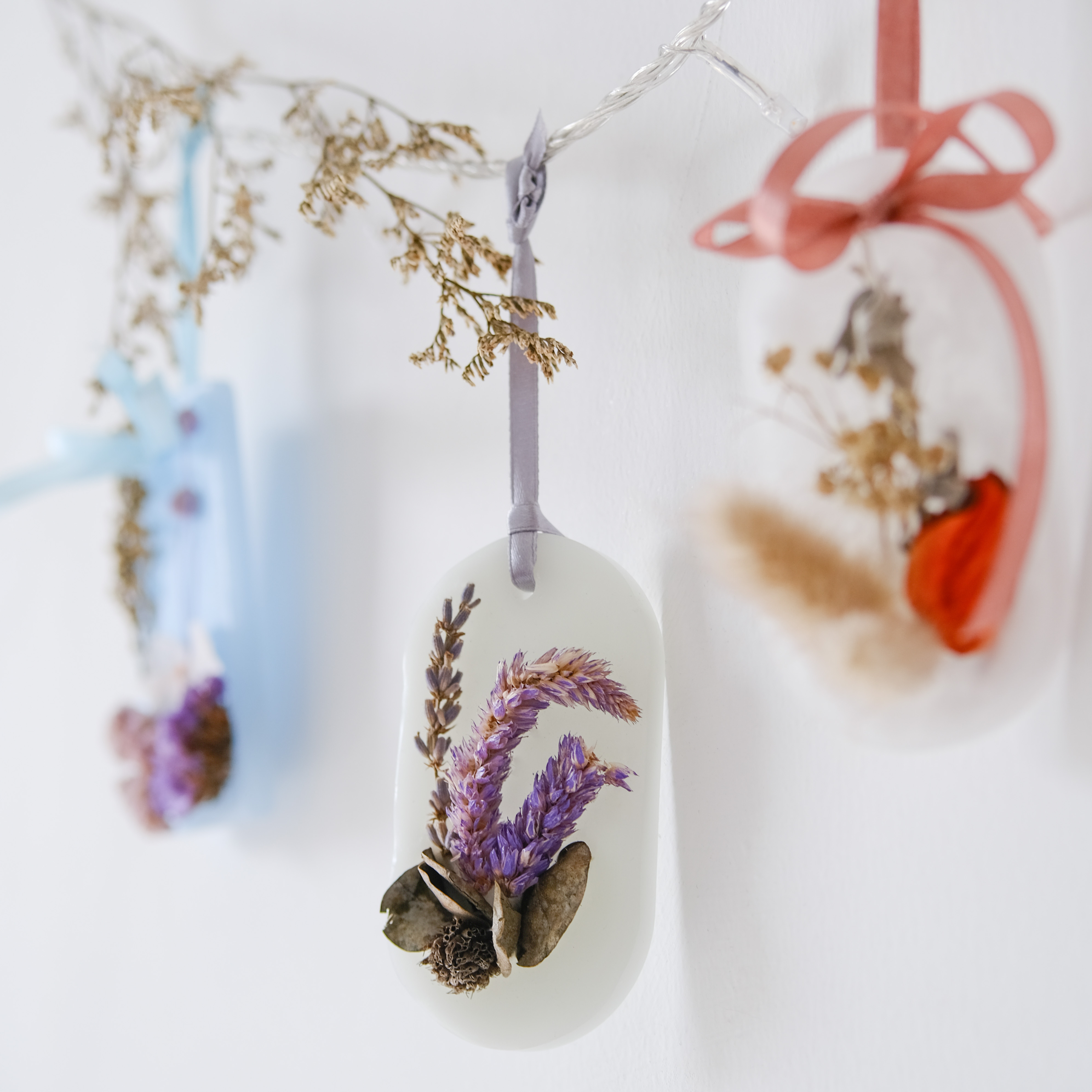 Classic Scented Wax Sachet by Holy Crafts | Bridestory Store