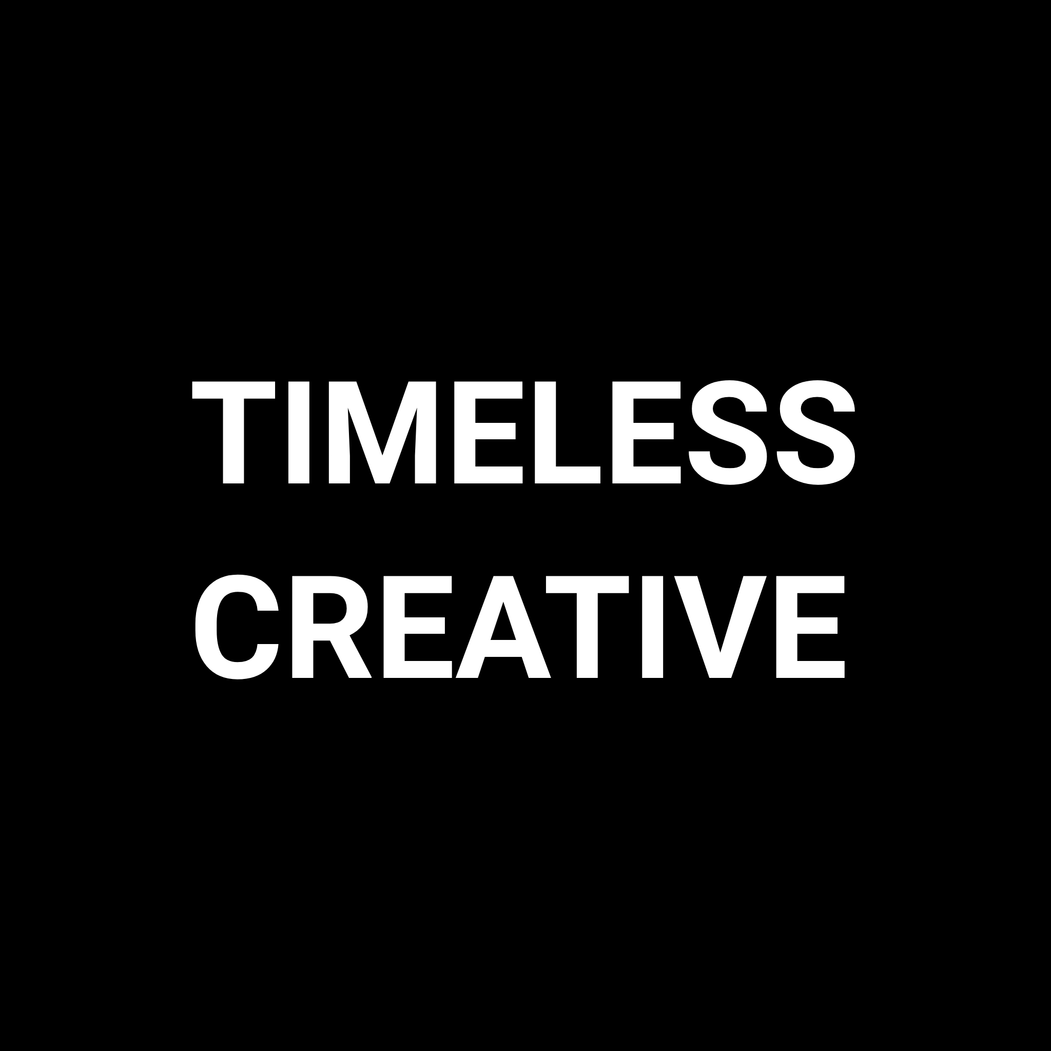 Timeless Creative | Wedding Photography in Bekasi | Bridestory.com