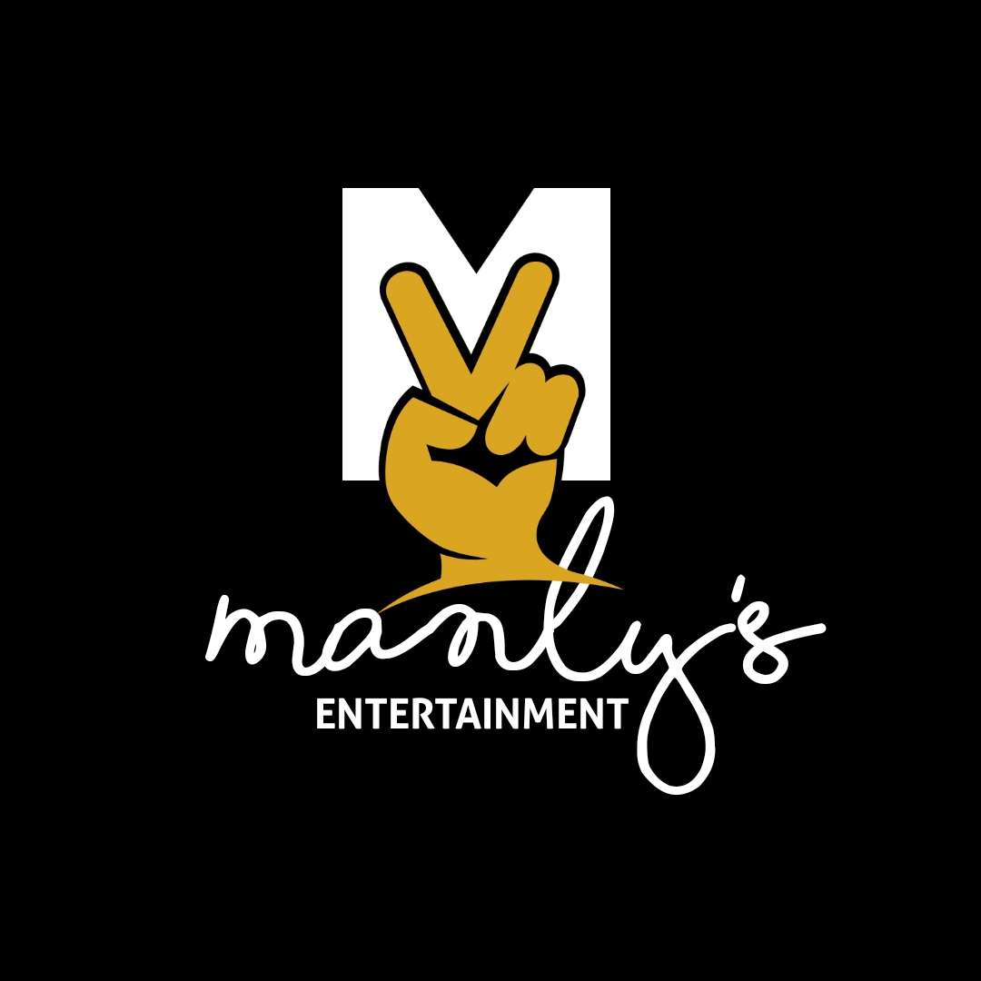 Manly's Entertainment | Wedding Entertainment (Music) in Jakarta ...