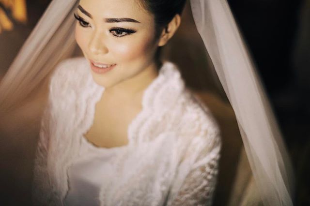 Chris & Golda - Wedding Day by Danieliben | Bridestory.com Chris & Golda - Wedding Day by Danieliben | Bridestory.com