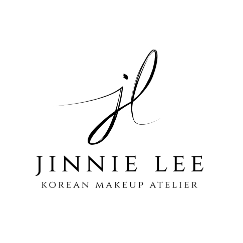Jinnie Lee Korean Makeup & Hair | Hair & Makeup in Singapore ...
