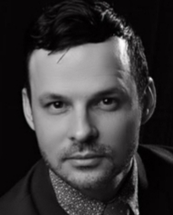 Conray Guallar Blinau | Wedding Photography in Metro Manila ...