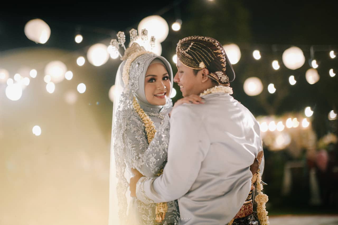 LABITTA - MAULANA | Kapulaga Wedding Planner | Bridestory
