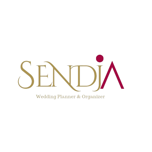 Sendja Wedding Planner & Organizer - Vendor Wedding Planning di Bekasi ...