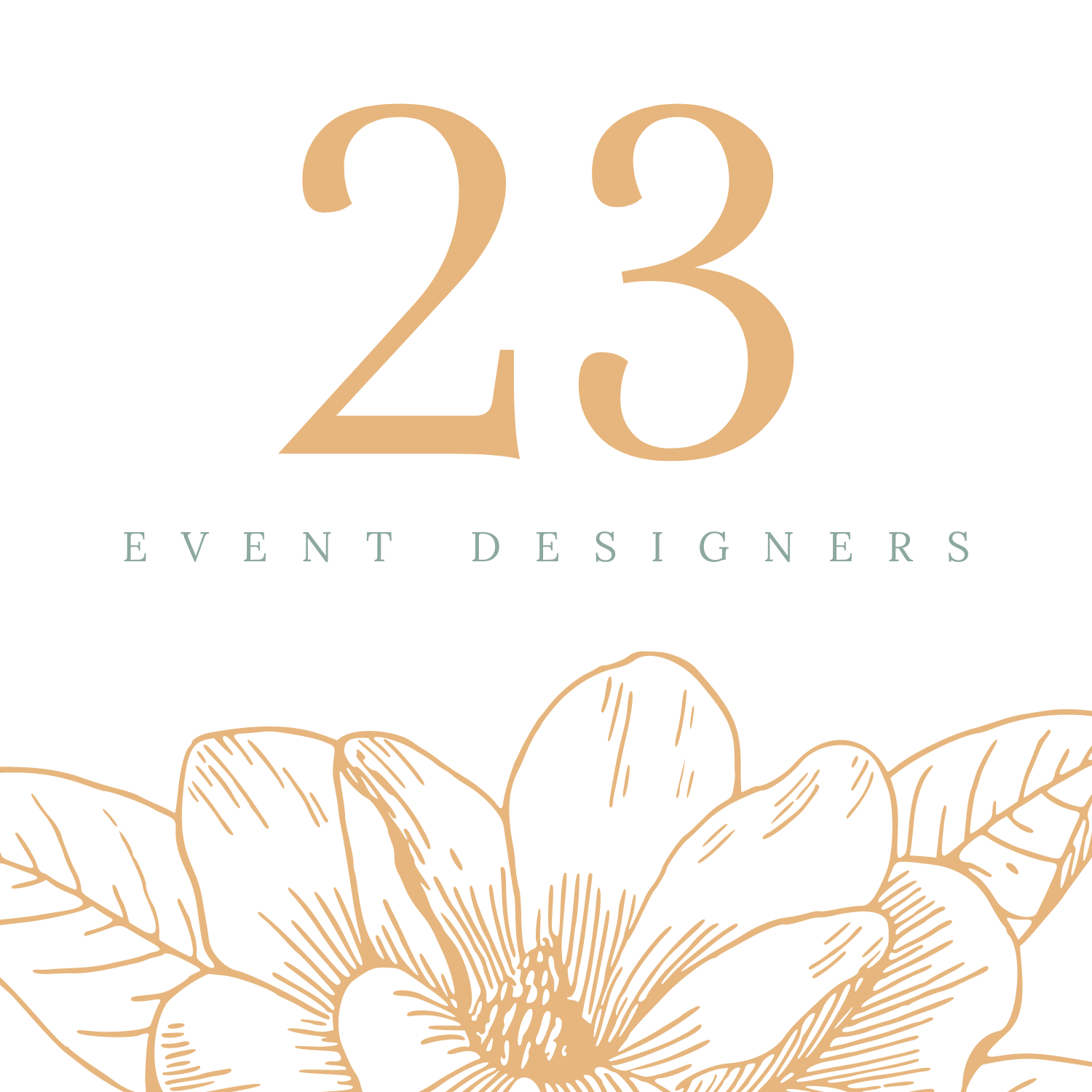 23 Decoration | Wedding Decoration & Lighting in Bandung | Bridestory.com