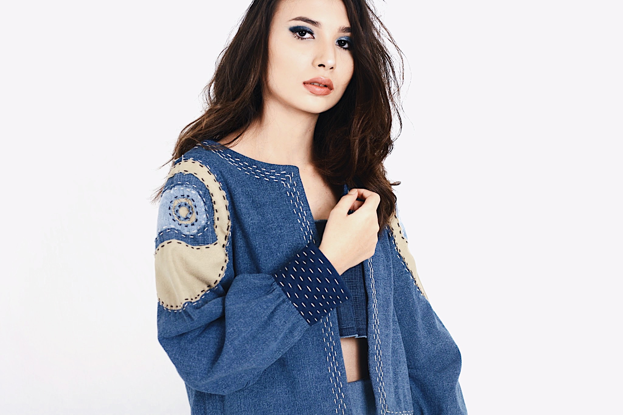 Agyko by CROMOXI | Bridestory.com