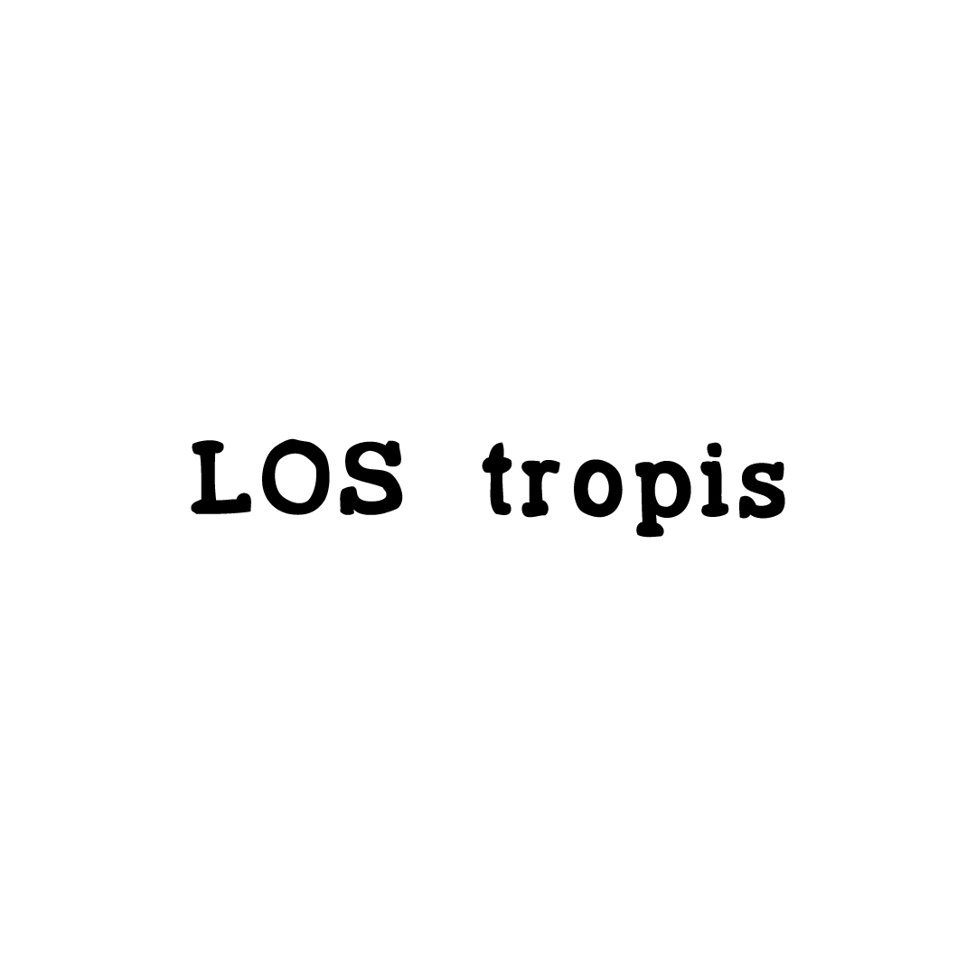 LOS tropis | Catering in Bandung | Bridestory.com