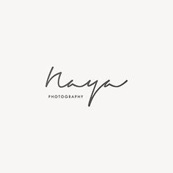 Naya Photography | Wedding Photography in Bali | Bridestory.com