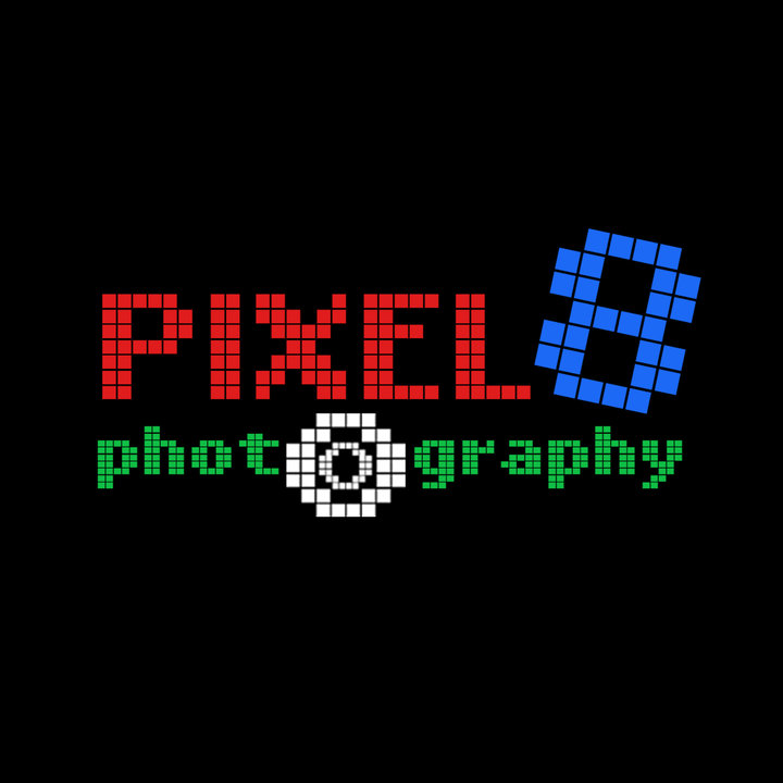Pixel8 photography | Photography in Leyte | Bridestory.com