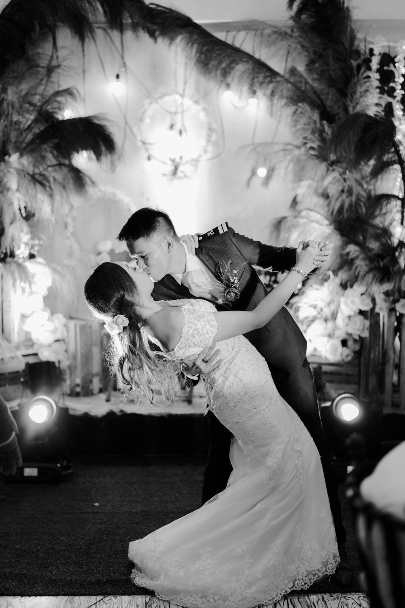 K E N N E T H G R A C E The Dreamy Rustic Wedding Evventi cdo