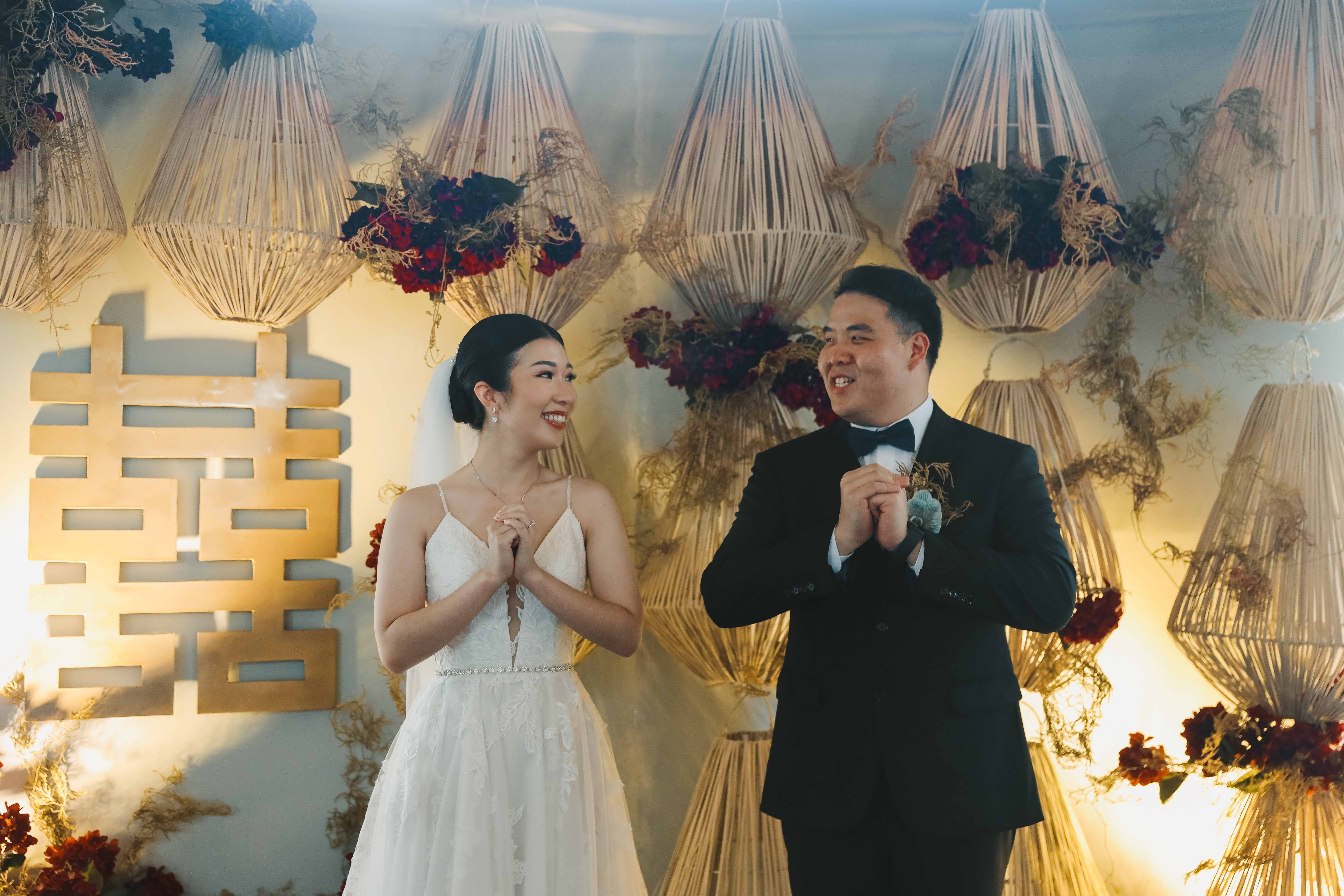 Moira Kelly Wedding The Wedding Of Kris & Kelly By Destination Wedding