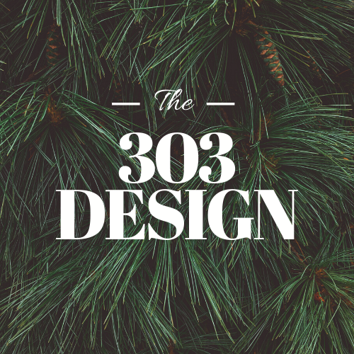 The 303 Design - Vendor Favors & Gifts di Bandung | Bridestory
