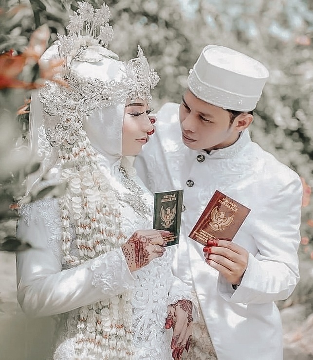Warga Studio Photography - Vendor Photography di Medan | Bridestory