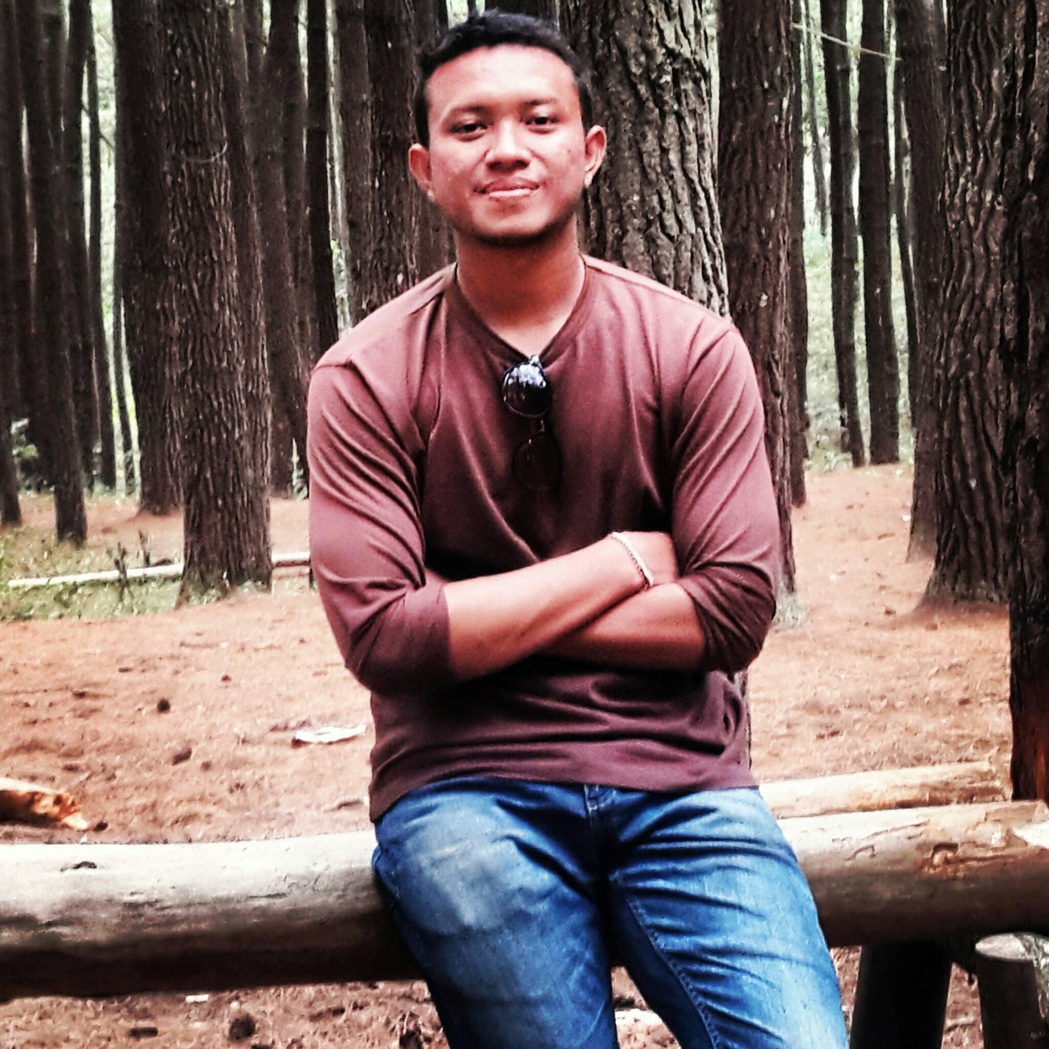 Guna Satwam | Photography in Bali | Bridestory.com