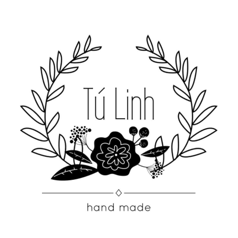Tu Linh Boutique | Dress & Attire in Ho Chi Minh City | Bridestory.com