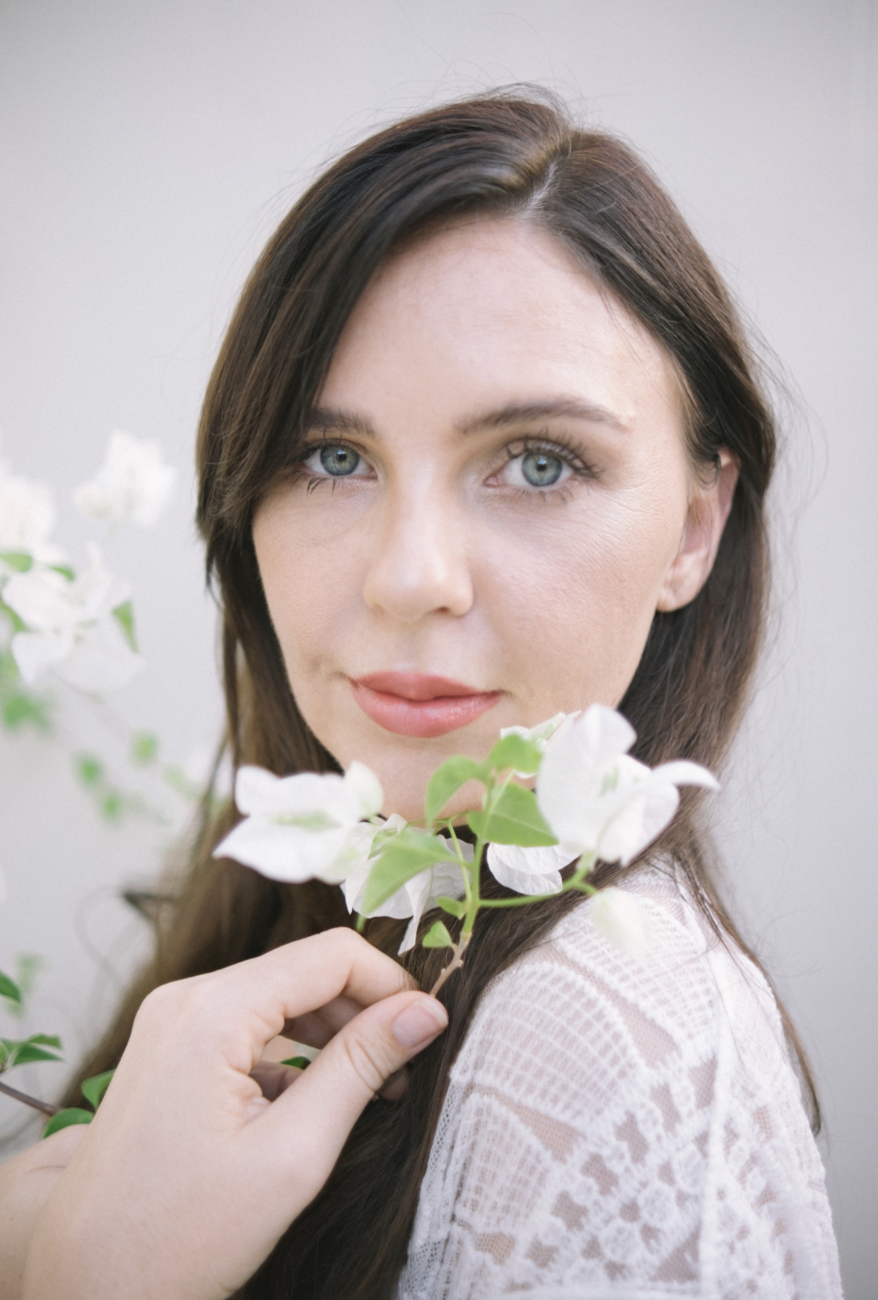 MAKEUP & HAIR by DIY | Wedding Hair & Makeup in Bali | Bridestory.com