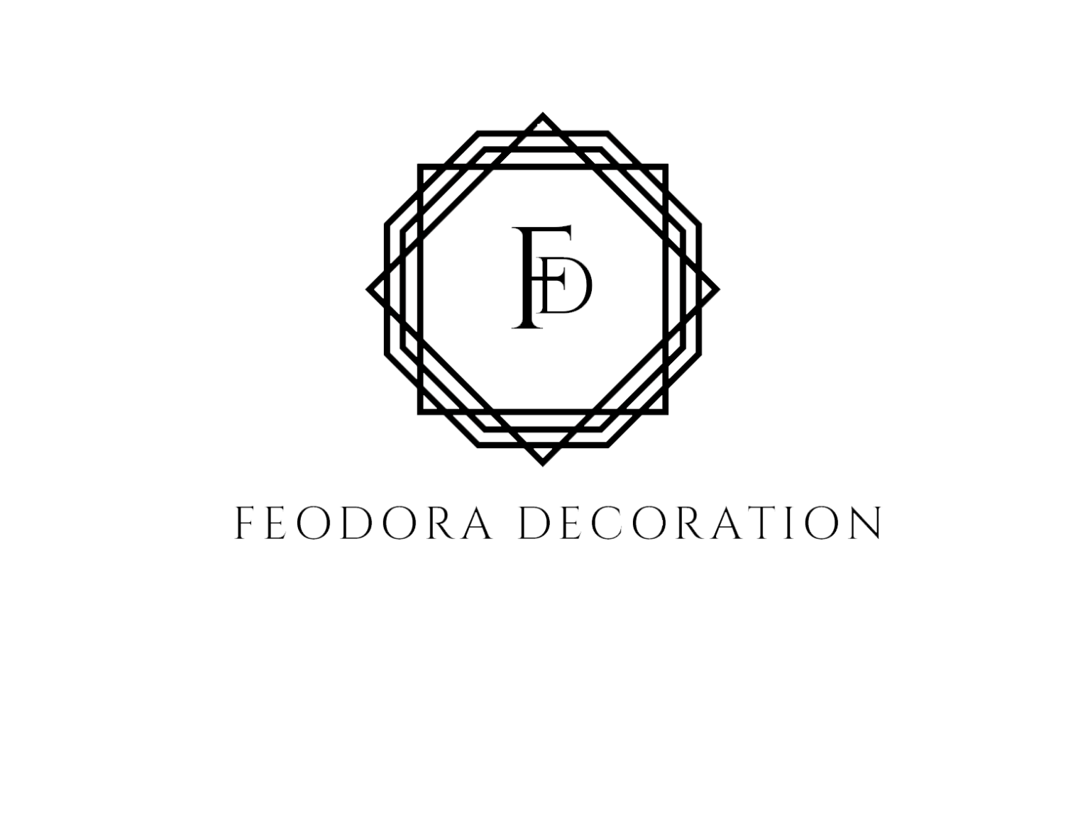 Feodora Decoration - Vendor Decoration & Lighting di Jakarta | Bridestory