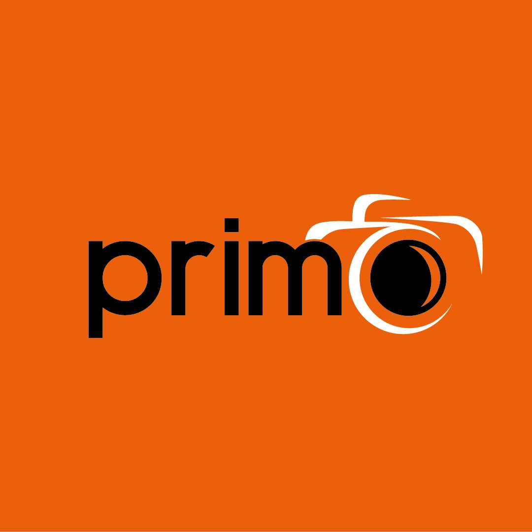 PRIMO | Photo booth in Depok | Bridestory.com