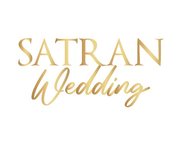 Satran Wedding | Wedding Venue in Bekasi | Bridestory.com