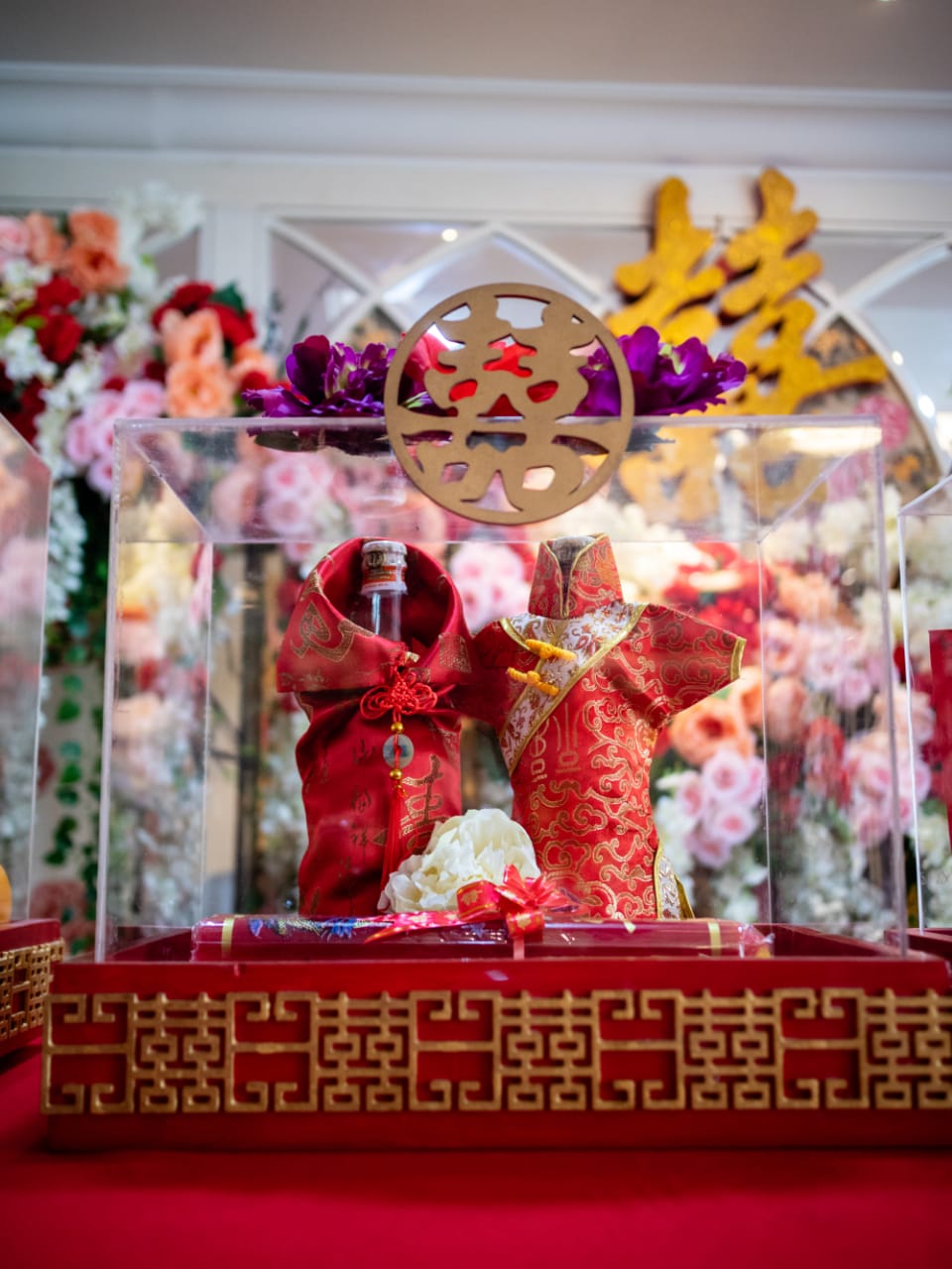 JY Sangjit Box.id - RENT PREMIUM 8 BOX SANGJIT by JY Sangjit Box.id ...