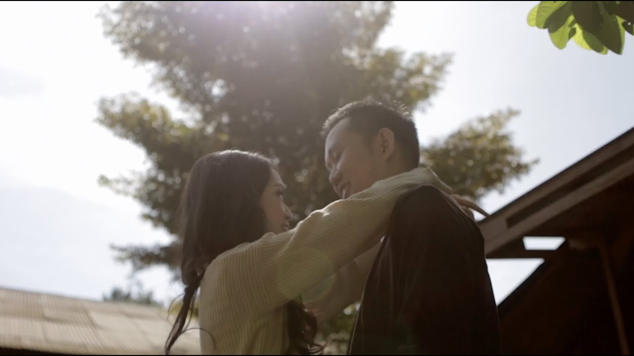 HANS CALLISTA by Studios Cinema Film | Bridestory.com