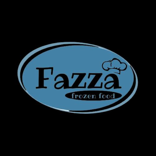 Fazza Food & Baverage - Vendor Catering di Depok | Bridestory