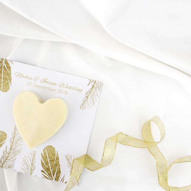 Nadia & Imam Wedding Reception | Manika by Evete | Bridestory