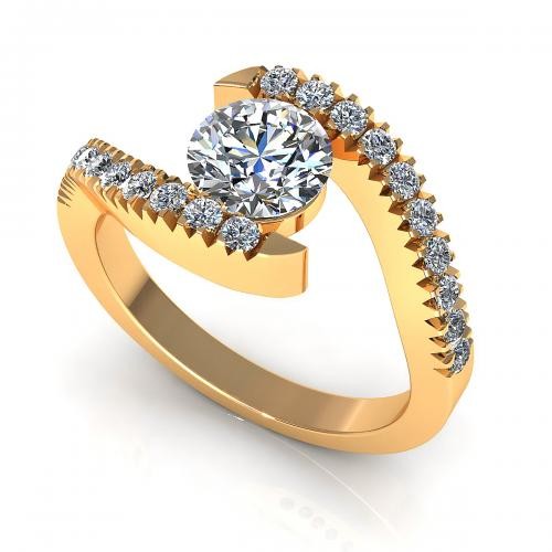 PrimeStyle | Wedding Jewelry in Middletown (New Jersey) | Bridestory.com