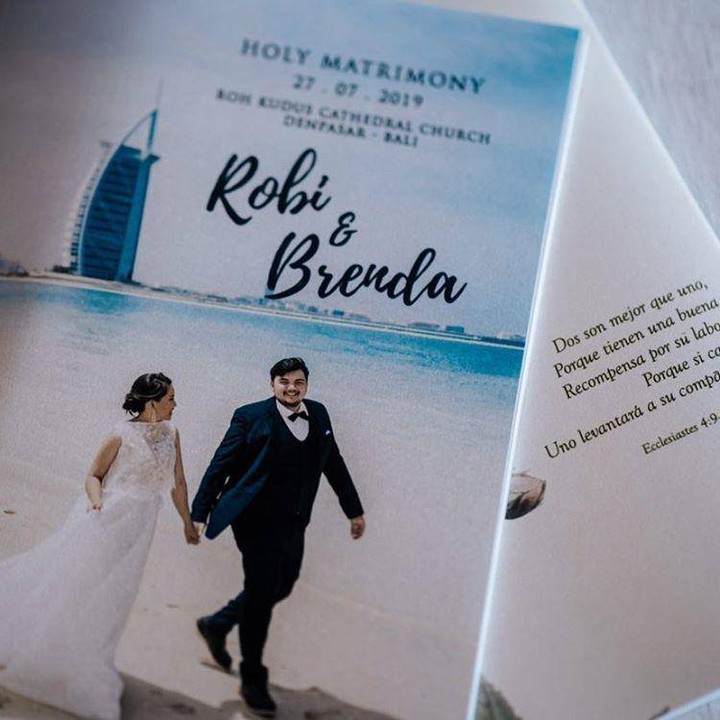 Desain Cover Buku Panduan Liturgi Perkawinan | Buku Liturgi Perkawinan ...