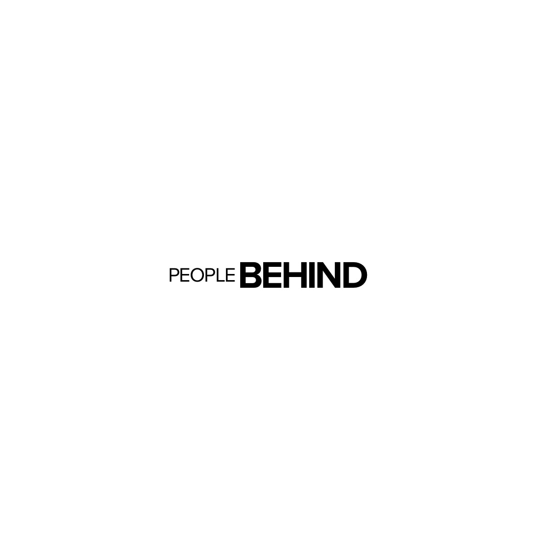 People Behind | Wedding Wedding Planning in Bogor | Bridestory.com