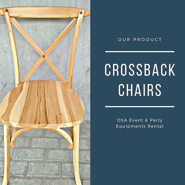 DSA.rent product by DSA Event & Party Equipments Rental | Bridestory.com