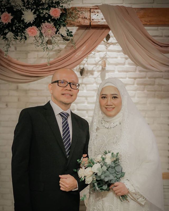 Akad Decoration of Nia and Ryan by Arkarna Design | Bridestory.com