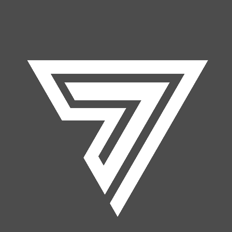 Seven Segment Photography | Wedding Photography in Serang | Bridestory.com