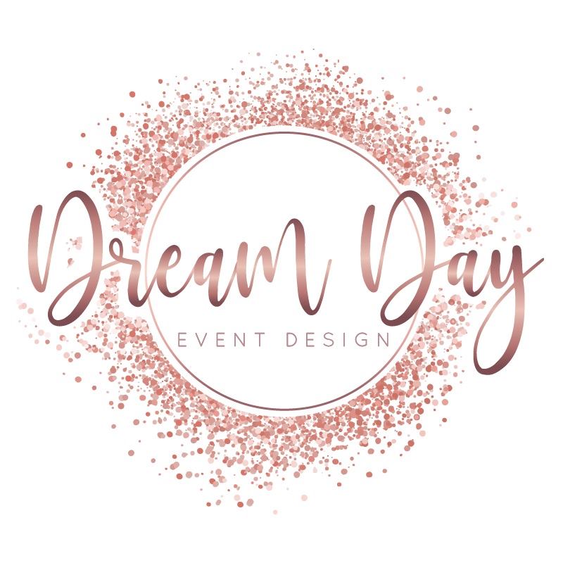 Dream Day Event Design | Wedding Planning in Athens (Attiki ...