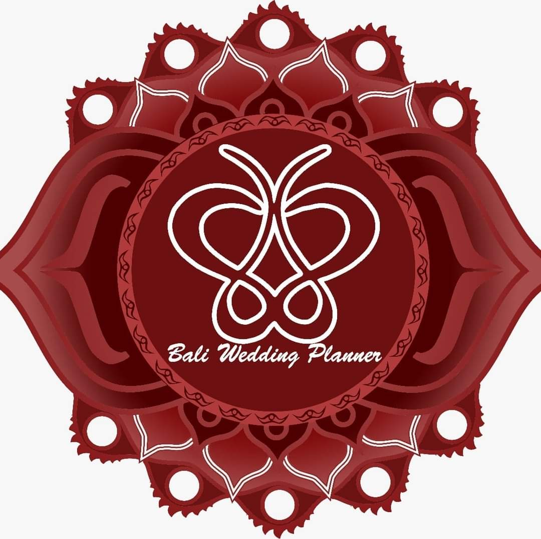 88 BALI WEDDING PLANNER | Wedding Wedding Planning in Bali | Bridestory.com