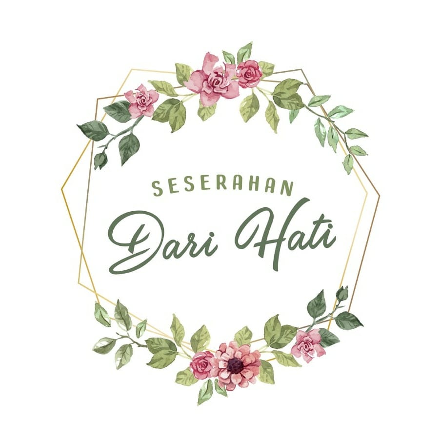 Seserahan Dari Hati | Wedding Accessories in Sukabumi | Bridestory.com